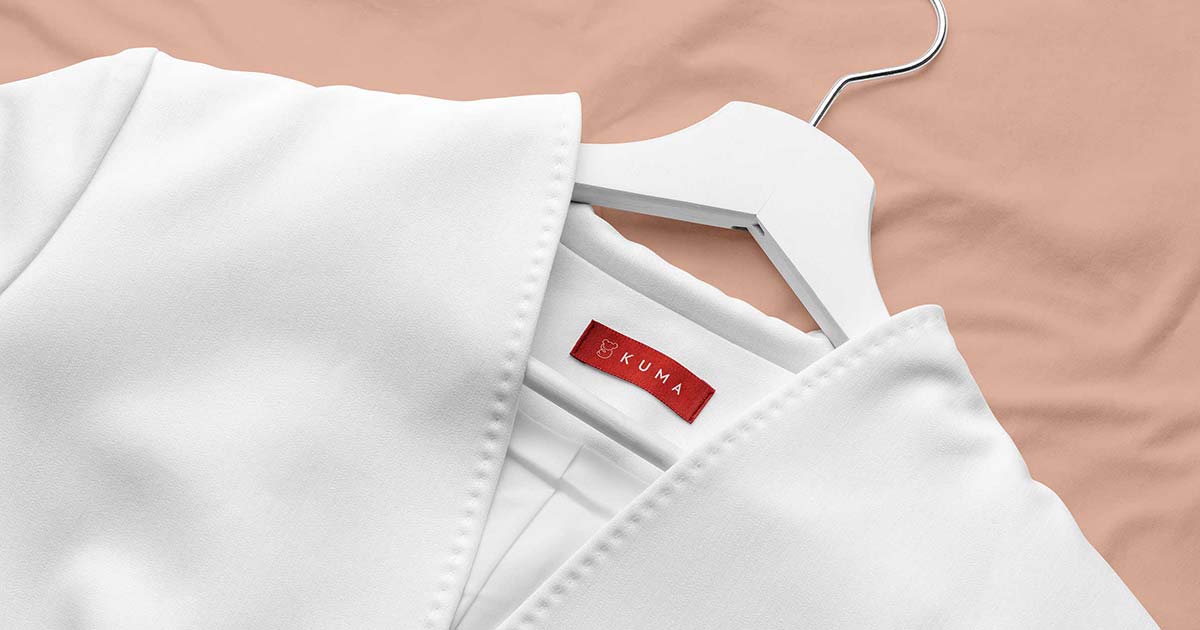 Red And White Clothes Logo White And Red Logos 2285+ Best White And