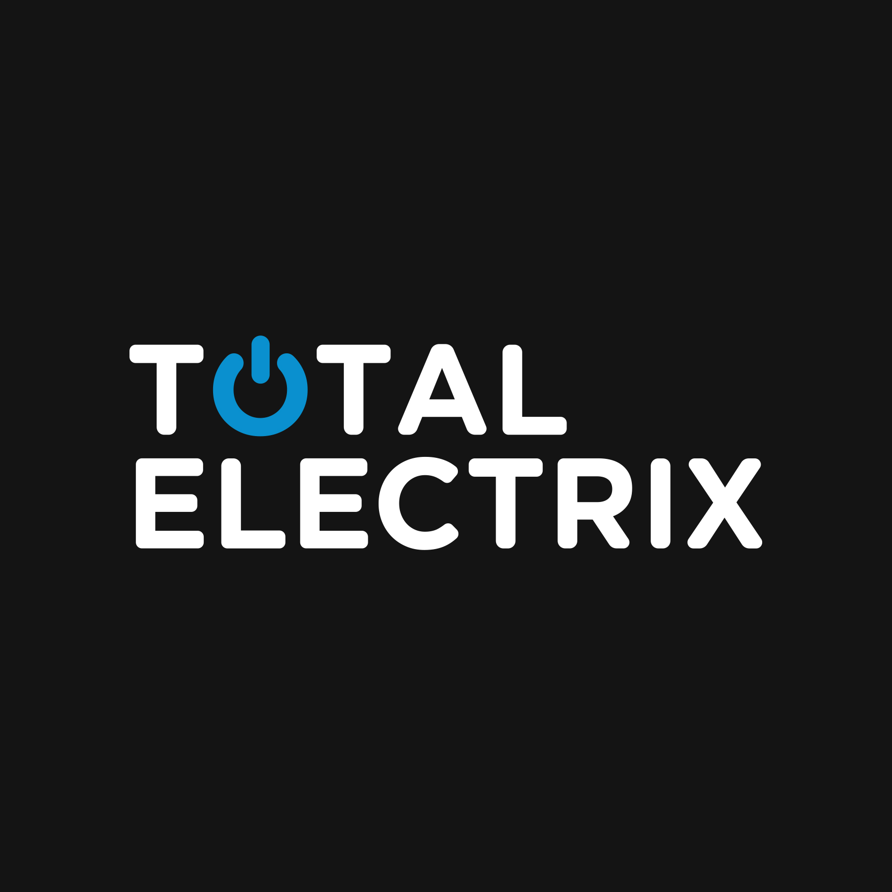 Work • View Our Logo, Web & Print Design Projects • White Rabbit