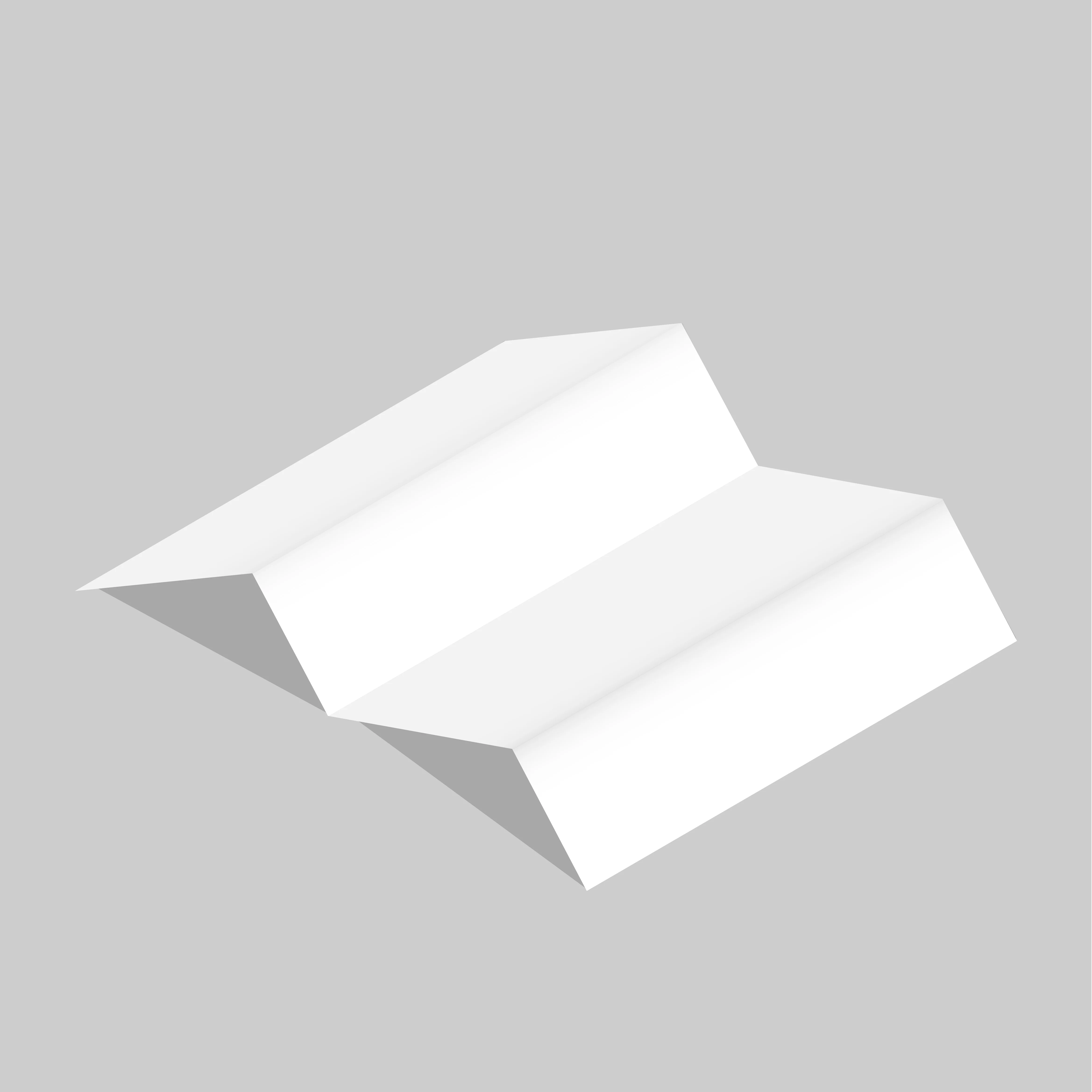 Types of brochure folds: which style best fits your brand? • White Rabbit