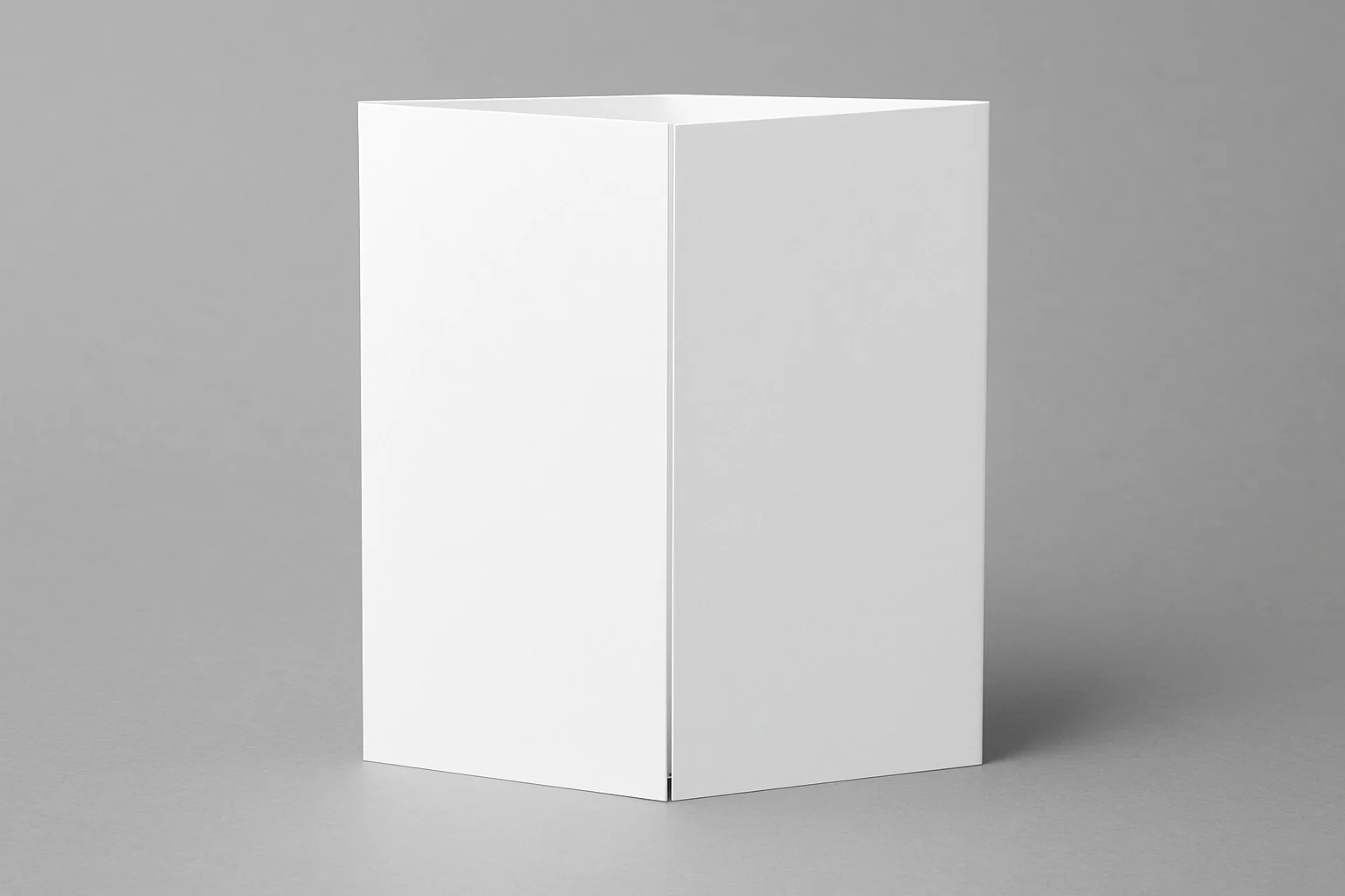 Types of brochure folds: which style best fits your brand? • White Rabbit